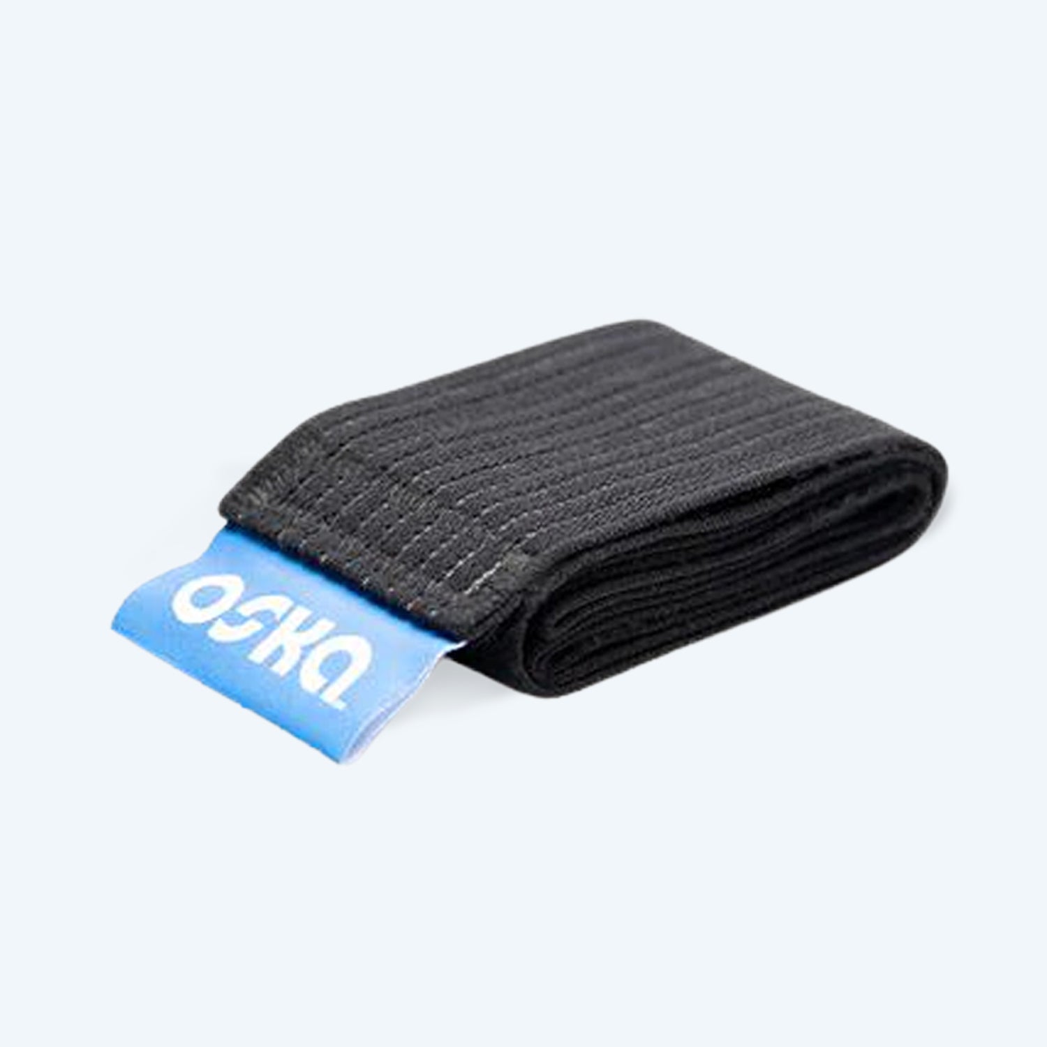 Long Compression Wrap | Enhance Oska Pulse Therapy Sessions